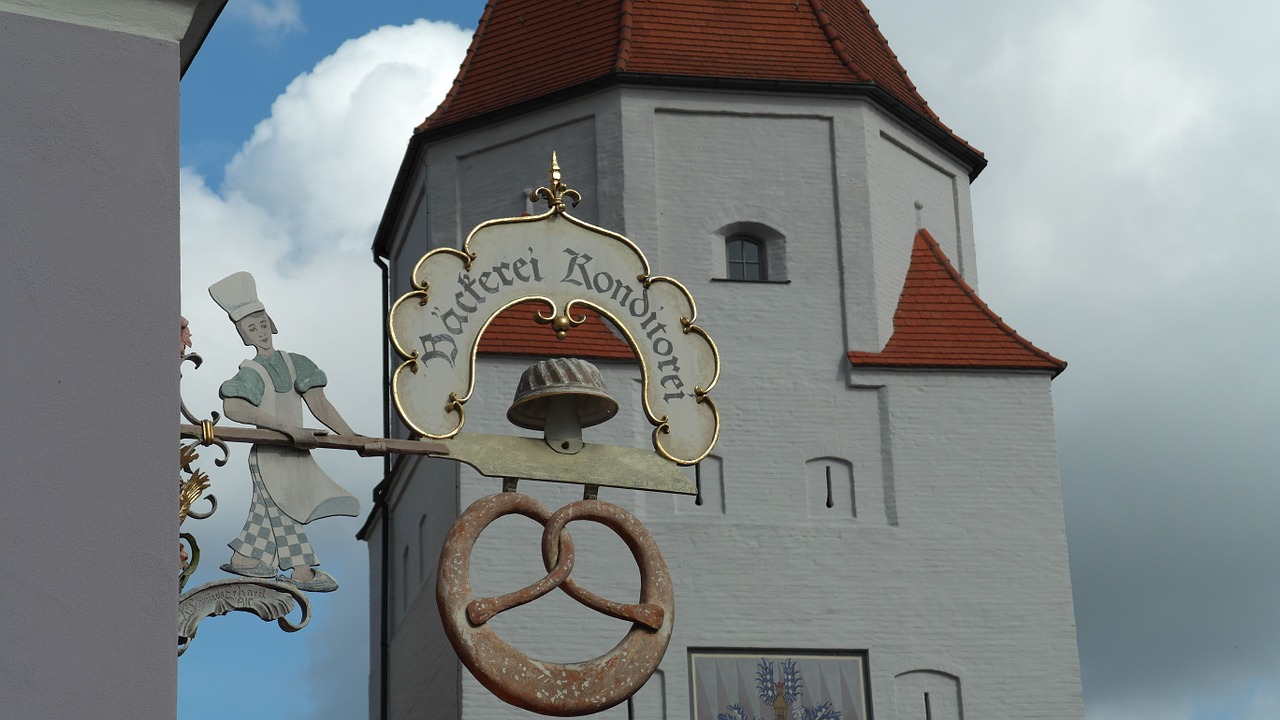 MPU Akademie | Erfolgreiche MPU Beratung und Vorbereitung in Aichach